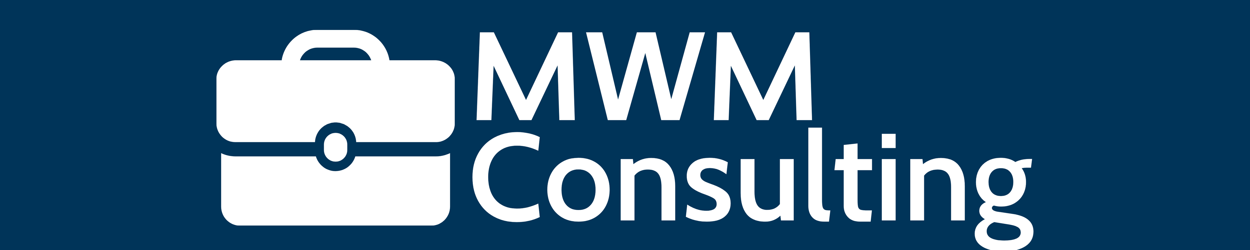 A Guide to Commenting on LinkedIn – MWM Consulting